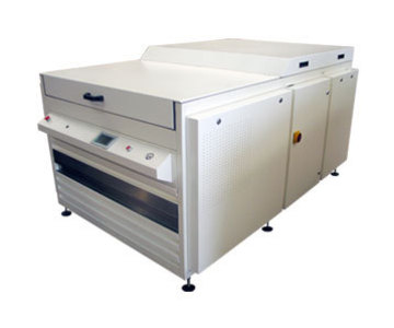Combi Flexo Solvent - P|D Graphic Service